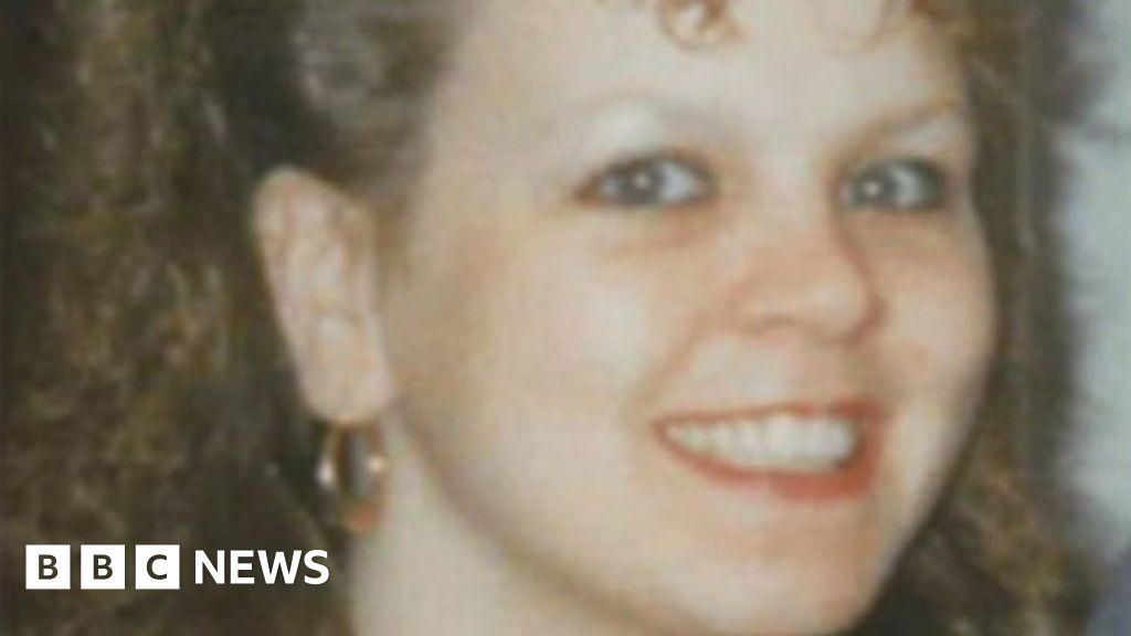 Amanda Duncan: New lead in 1993 missing woman case - BBC News