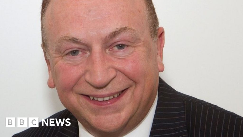 Sarah Everard: Fire union's outrage over PFCC's remarks