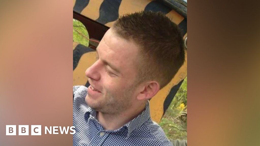 Police watchdog to investigate Inverness fatal biker crash - BBC News