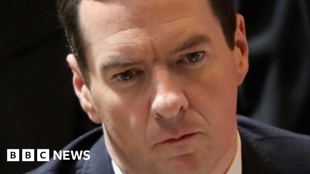 What is the function of an editor? - BBC News