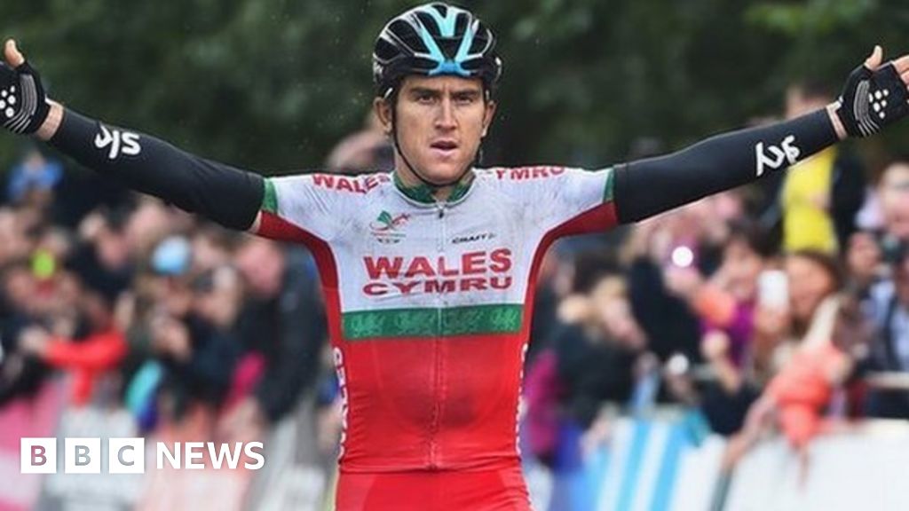 Search for brightest Wales Sport Awards stars begins - BBC News
