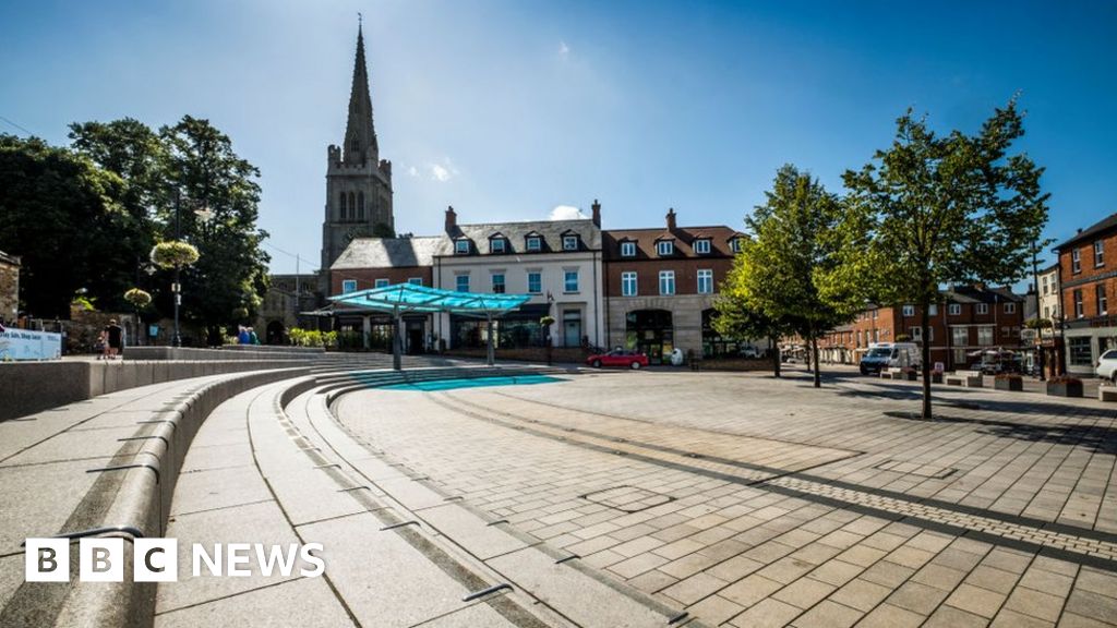 Kettering anti-social behaviour order extension considered - BBC News