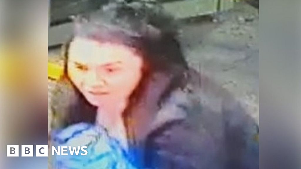 CCTV appeal after Birmingham dog attack leaves man badly hurt CCTV appeal after Birmingham dog attack leaves man badly hurt