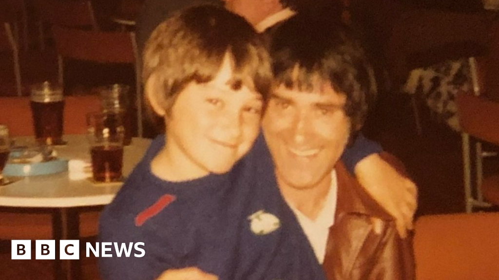Cambridgeshire man wants 'closure' from infected blood inquiry