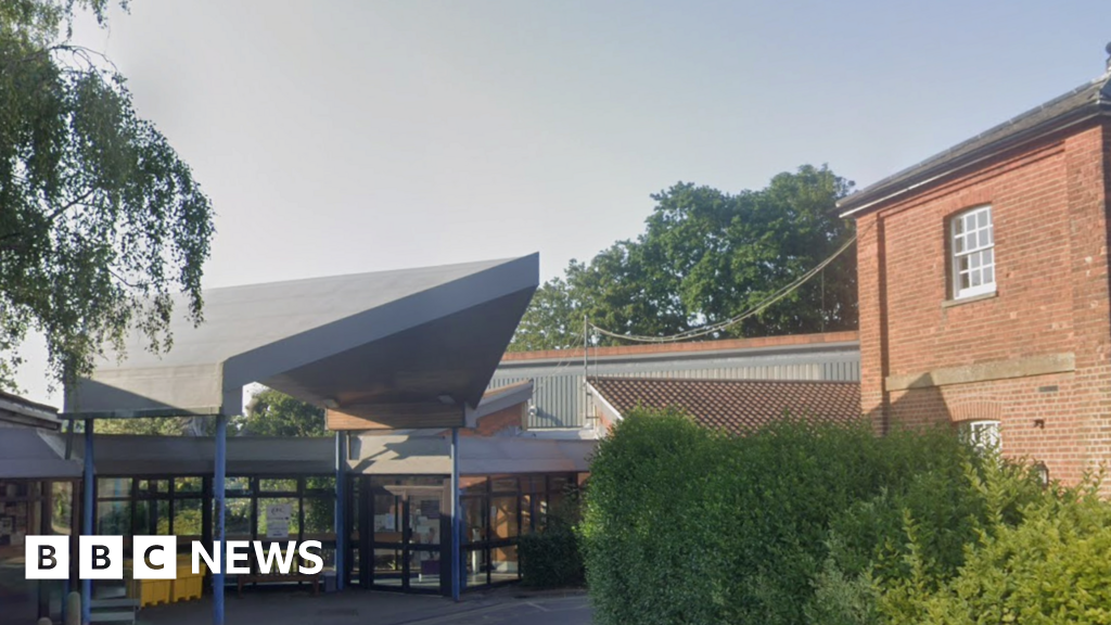 Audiology services to return to Dorking Community Hospital