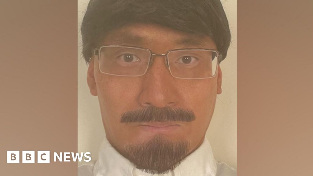 Disguised Sunderland GP admits attempted murder poisoning - BBC News