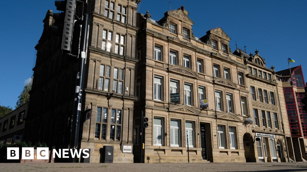 Hotel on Newcastle Quayside backed by planners