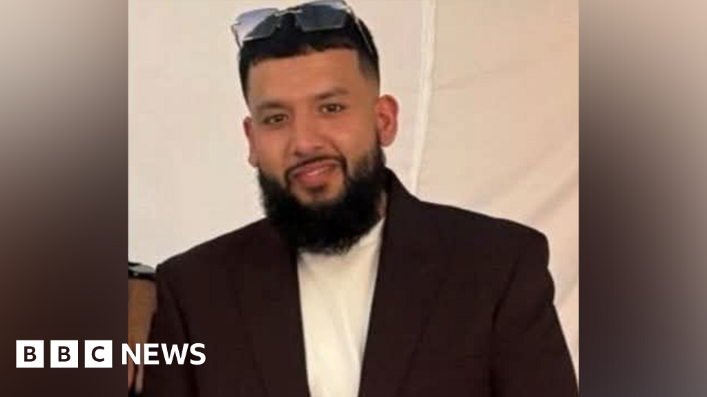 Wolverhampton shooting suspect appears in court accused of murder