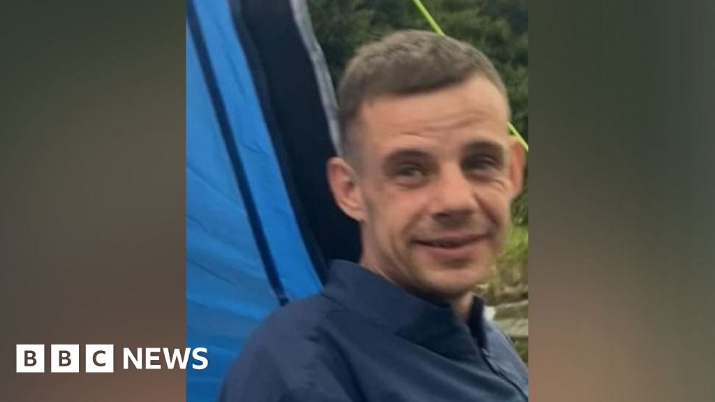 Rikki Berry: Man charged with murder after Merseyside street shooting Rikki Berry: Man charged with murder after Merseyside street shooting