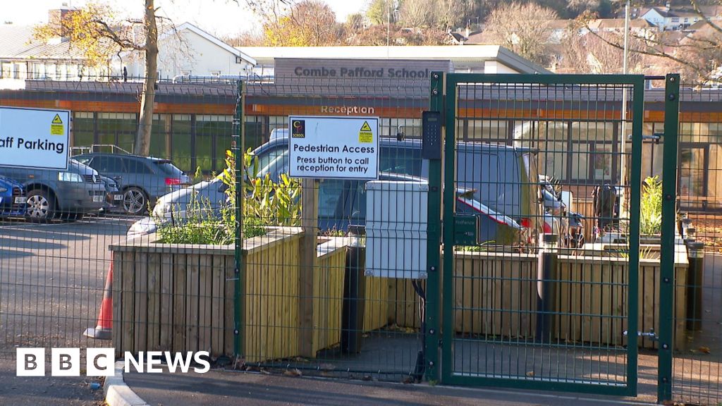 Torbay school set to refocus on children with autism