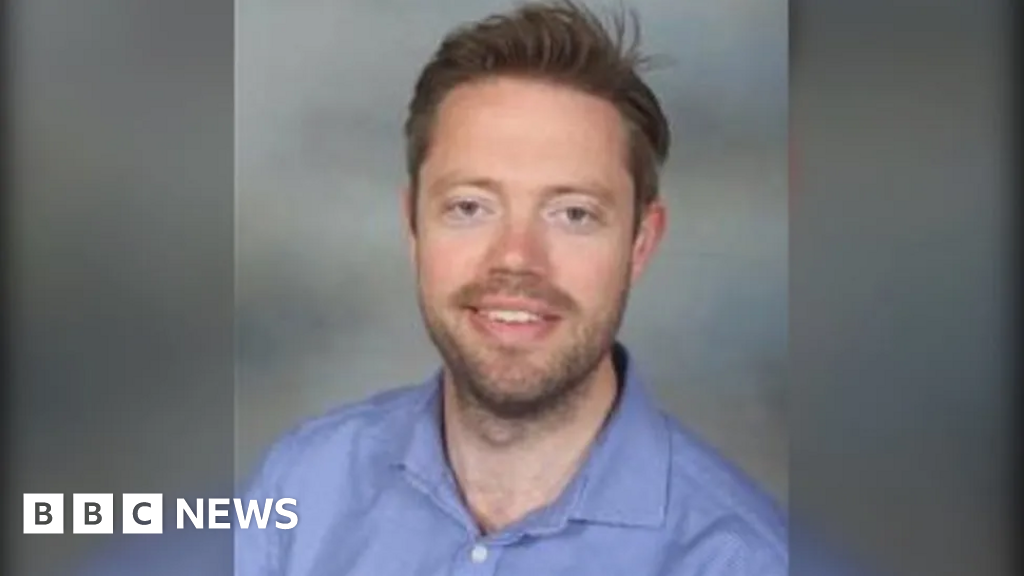 Ex Tory Councillor Accused Of Sexual Assault Says Im Human Too Bbc