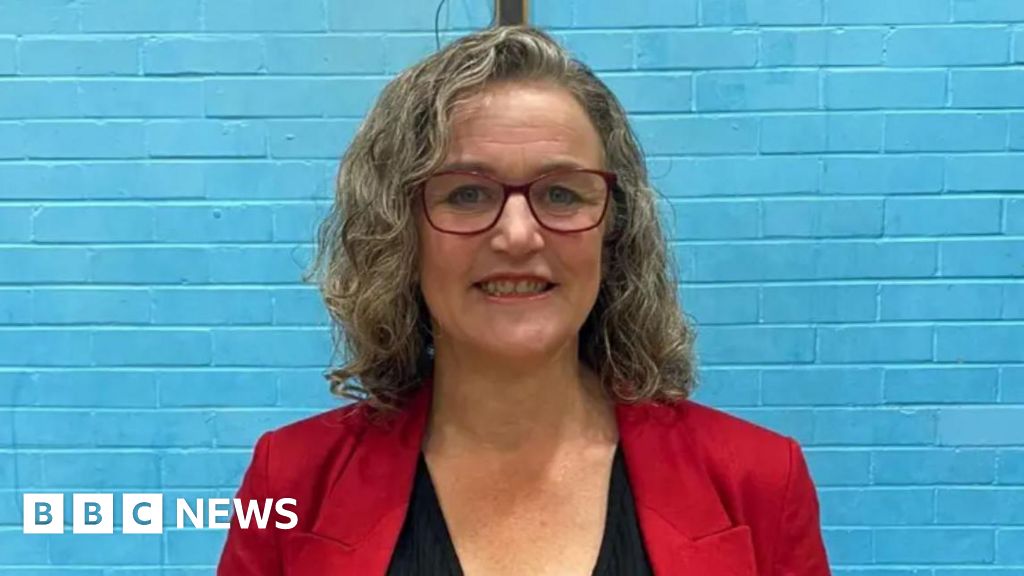 MP renews calls to get Stockingford station reopened