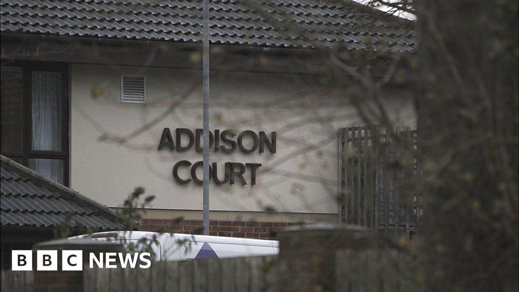 Gateshead care home investigated by Panorama now in special measures ...