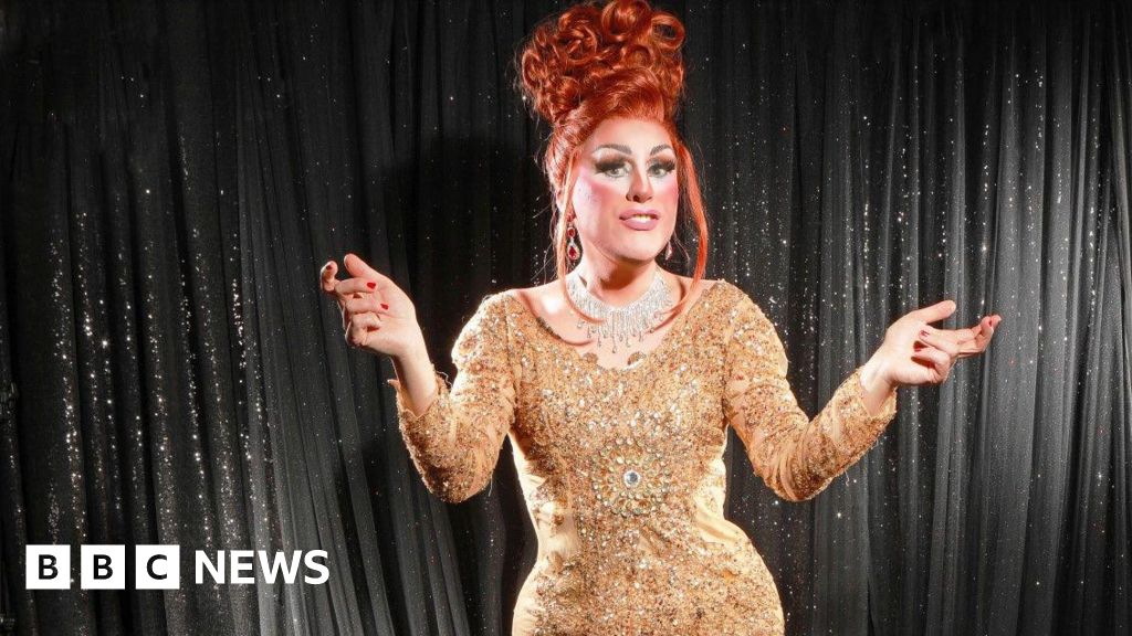 Angela Ferguson - Journalist Profile - Intelligent Relations