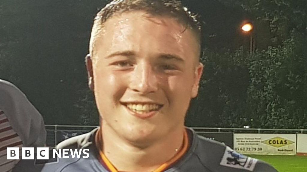 Rugby Football League told to strengthen drugs policy