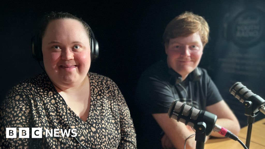 Emma Baugh - Journalist Profile - Intelligent Relations