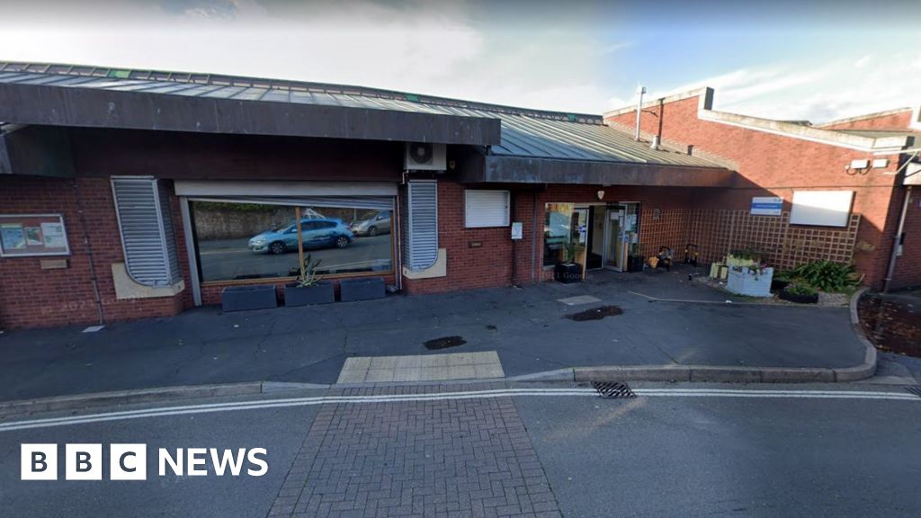 Devon vulnerable adult charity closure may leave clients homeless - BBC ...