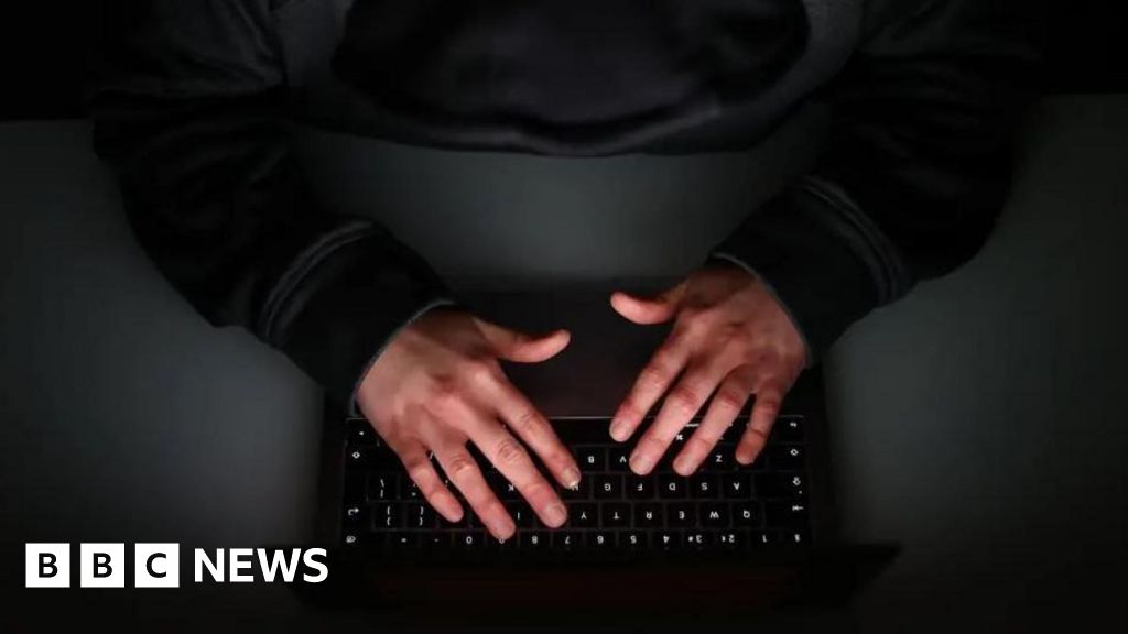 Warning over email scam using fake Manx Telecom bills