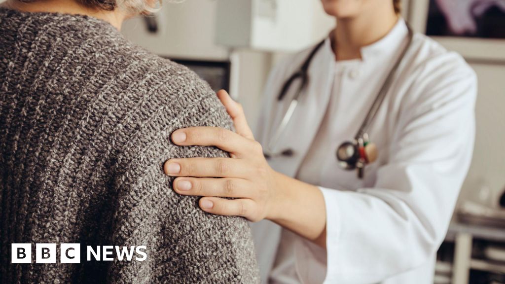 New guidelines for trans patient care before and after surgeries