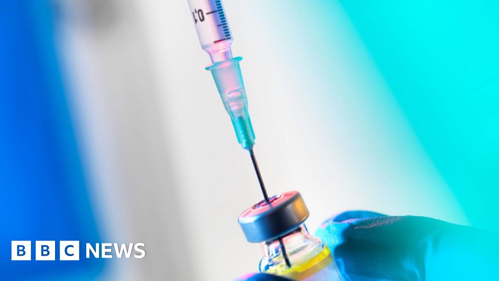Lynchvax: Vaccine hope for cancer risk genetic disorder
