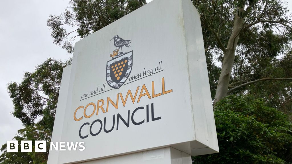 Council Council names 25 car parks it wants to offload