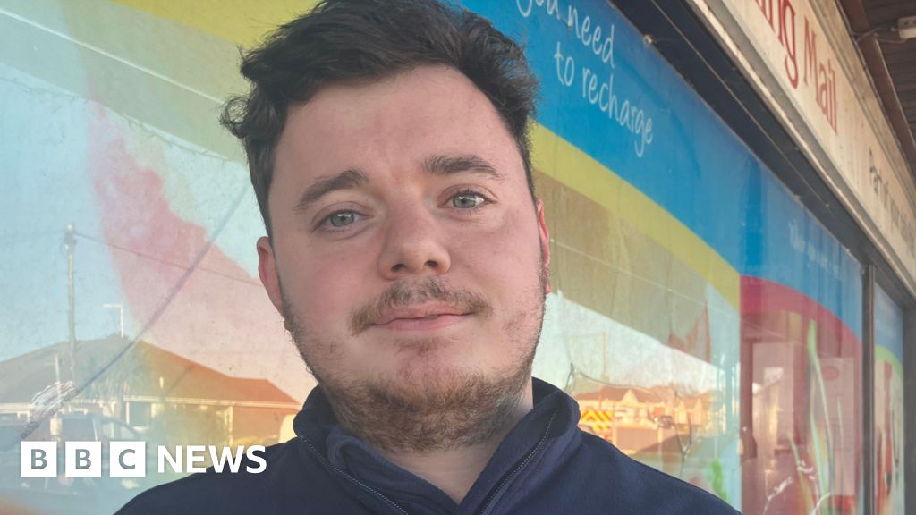 Barrow Lakes Parade plan 'threatens livelihoods'