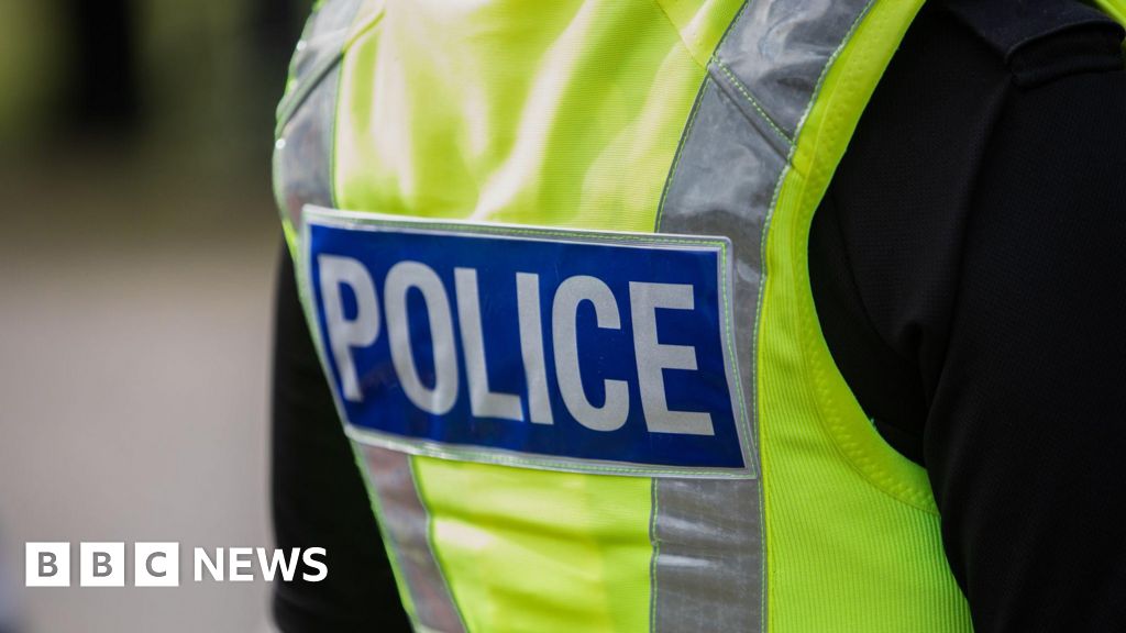 West Mercia Police officer in court accused of off-duty rape