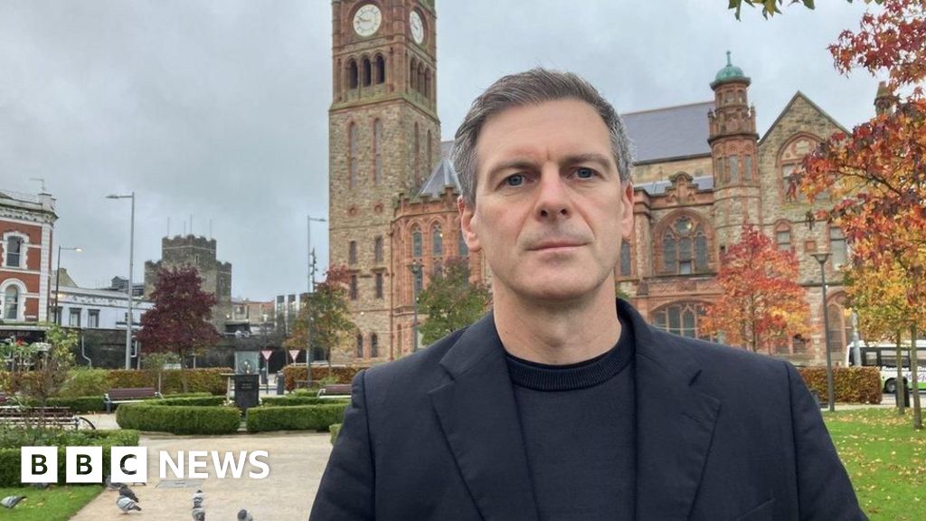 Council backs Palestine Action motion against own legal advice