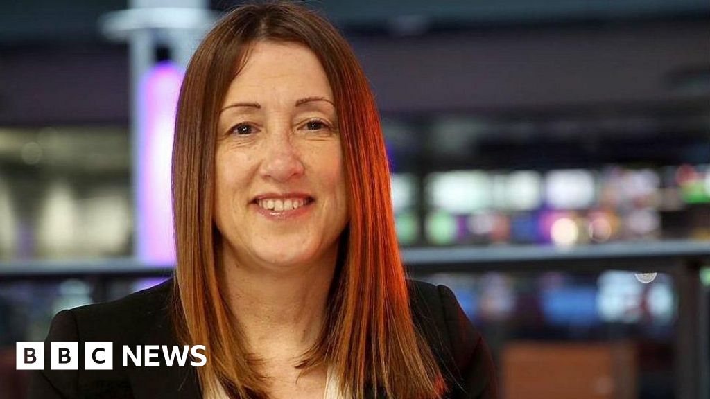 Welsh Lib Dems promise to get better deal for Wales