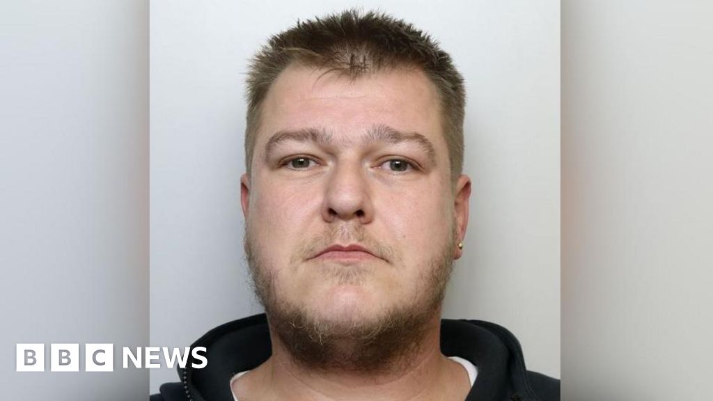 Martin Prior of Northampton jailed for abuse of young girls