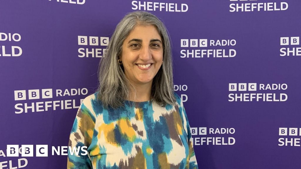 South Yorkshire Police needs more officers - deputy mayor