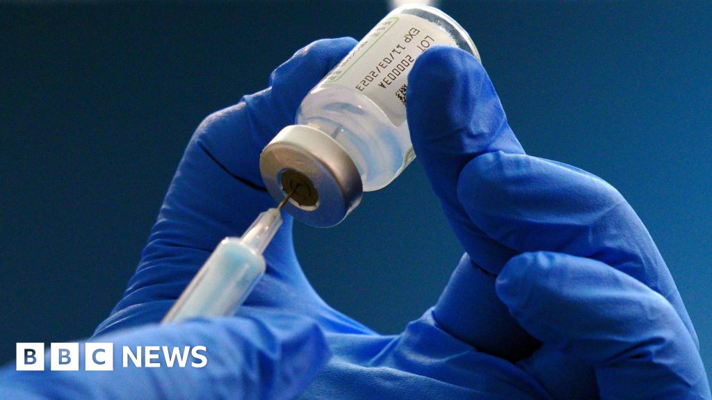 Jersey flu cases slow but islanders warned to stay alert