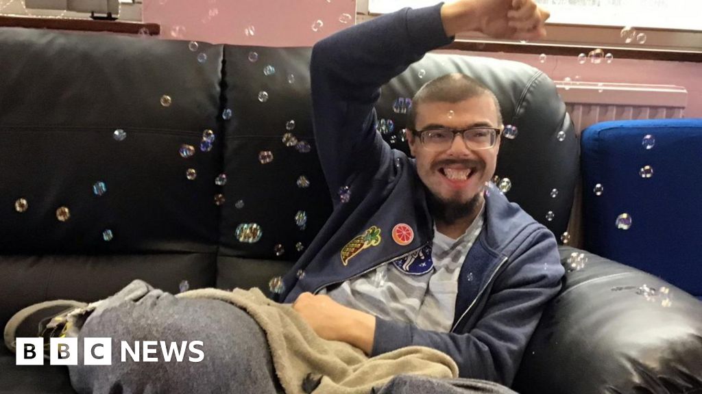 Norwich mum wins dialysis court battle for autistic son