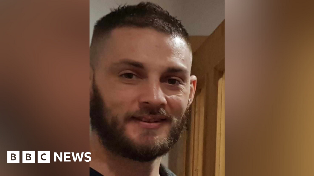 Arrests in Matthew Schofield murder inquiry nearly two years on