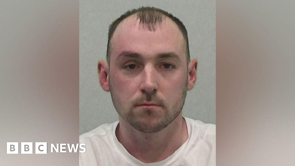 Dunston abuser jailed for threats hours into relationship