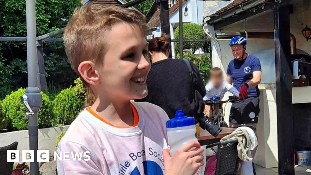 Daisy Stephens - Journalist Profile - Intelligent Relations