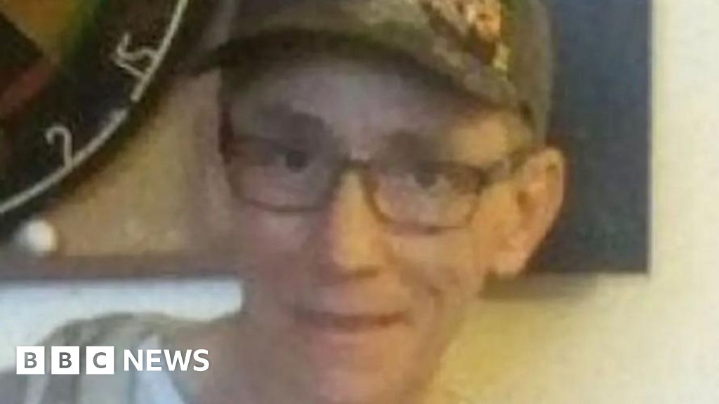 Leeds e-bike rider admits causing cyclist's crash death