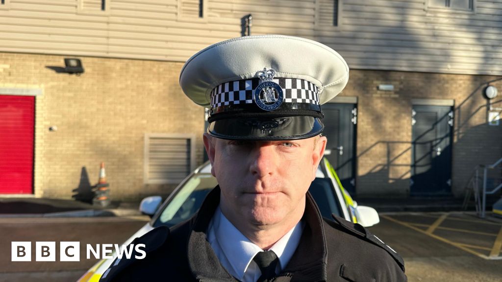 Suffolk and Norfolk police forces to crack down on drug drivers