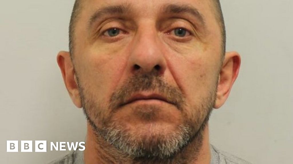 Wife killer gets life for sister-in-law's axe murder