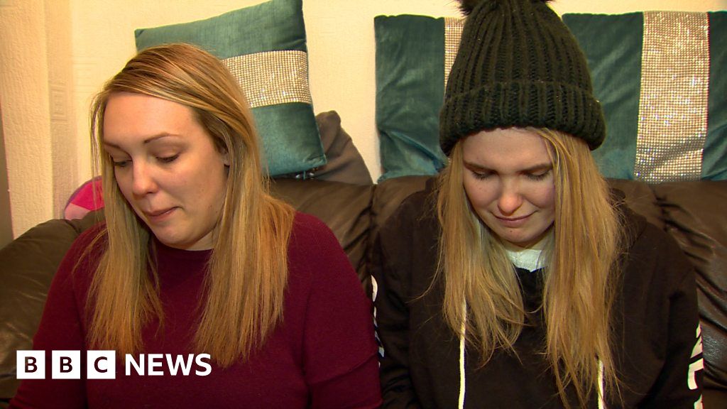 Drugs warning: Family's agony after 'ecstasy death' - BBC News