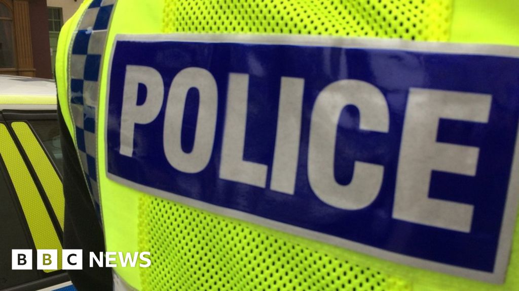 Widnes baby death: Parents charged with murder