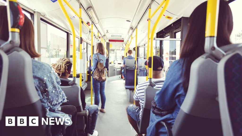 Bristol bus service reforms delayed until 2025