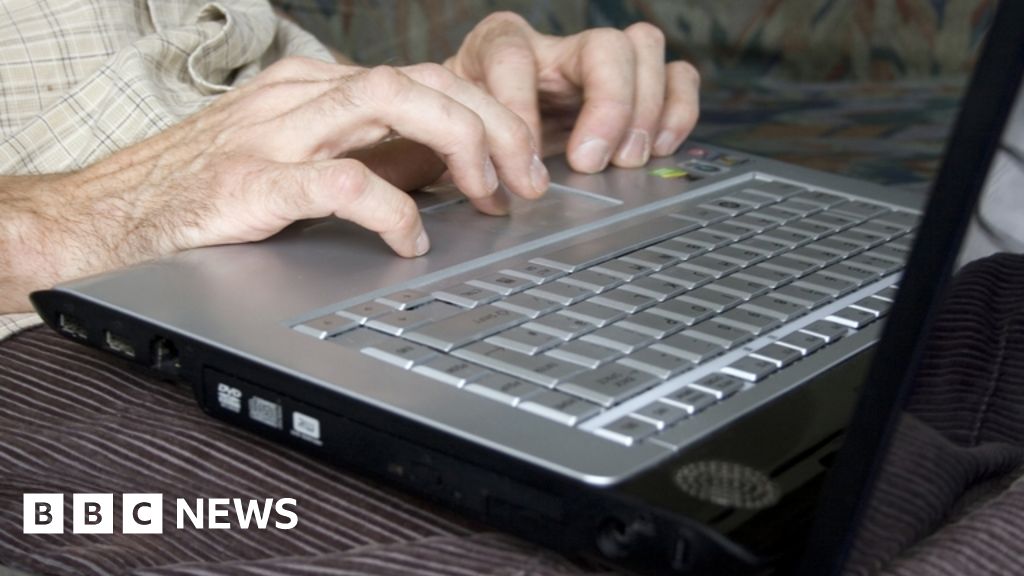 Call to eliminate 'human error' causing Guernsey data breaches