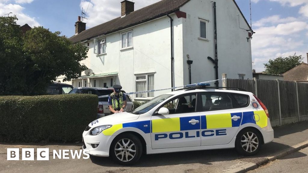 Rochford mum charged with murder of seven-year-old son
