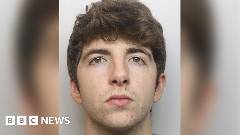 Runcorn rapist who filmed sex attack while on bail jailed