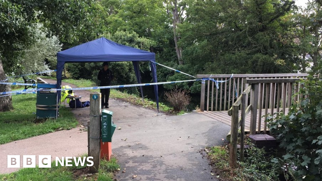 Man remains unidentified after bones found in Sudbury in 2020