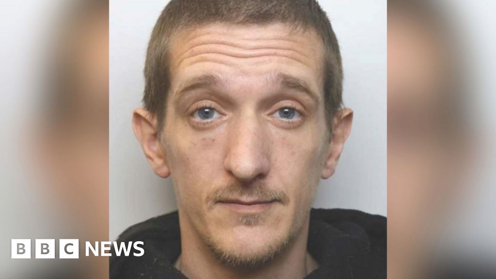 Man from Crewe jailed for attempted rape of child