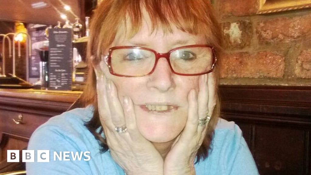 St Albans hit-and-run death 'ruined a family' - BBC News