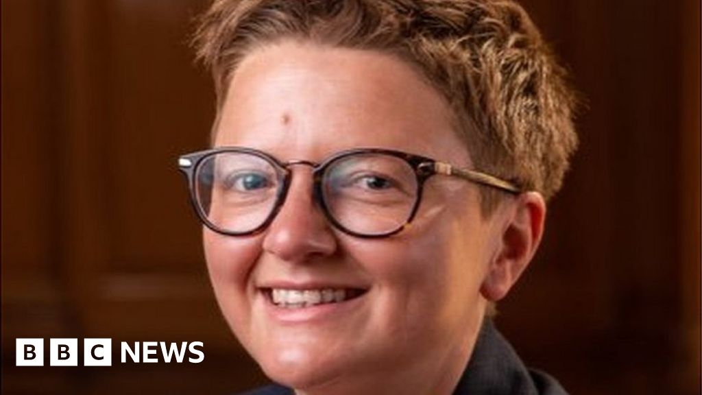 Bev Craig: New Manchester City Council leader makes poverty a top priority