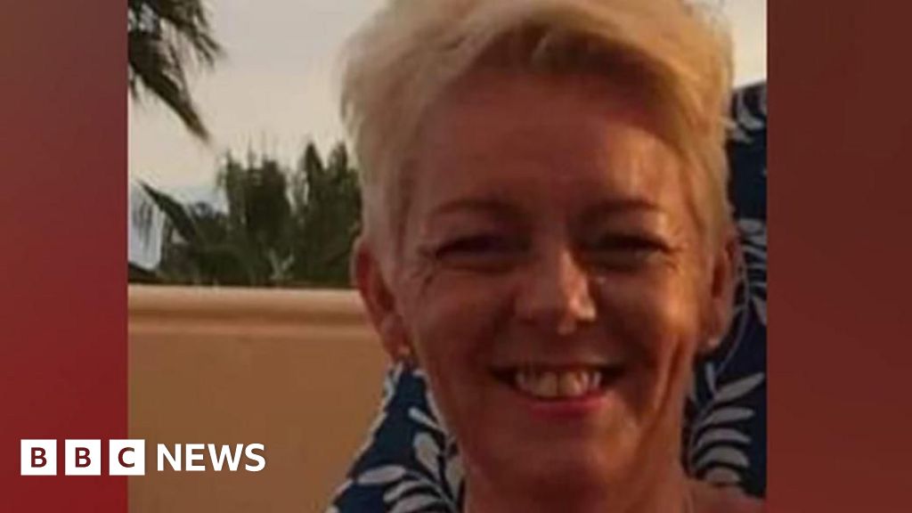 Mother said she should have done more to help Lisa Fraser killer